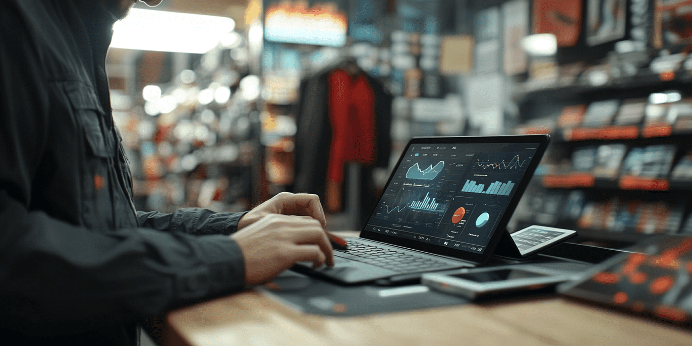 HeyPongo | CRM Digital : qu’est-ce que c’est, comment le déployer